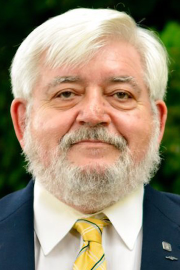 Thomas R. Rostan 1946-2019 | News, Sports, Jobs - The Vindicator